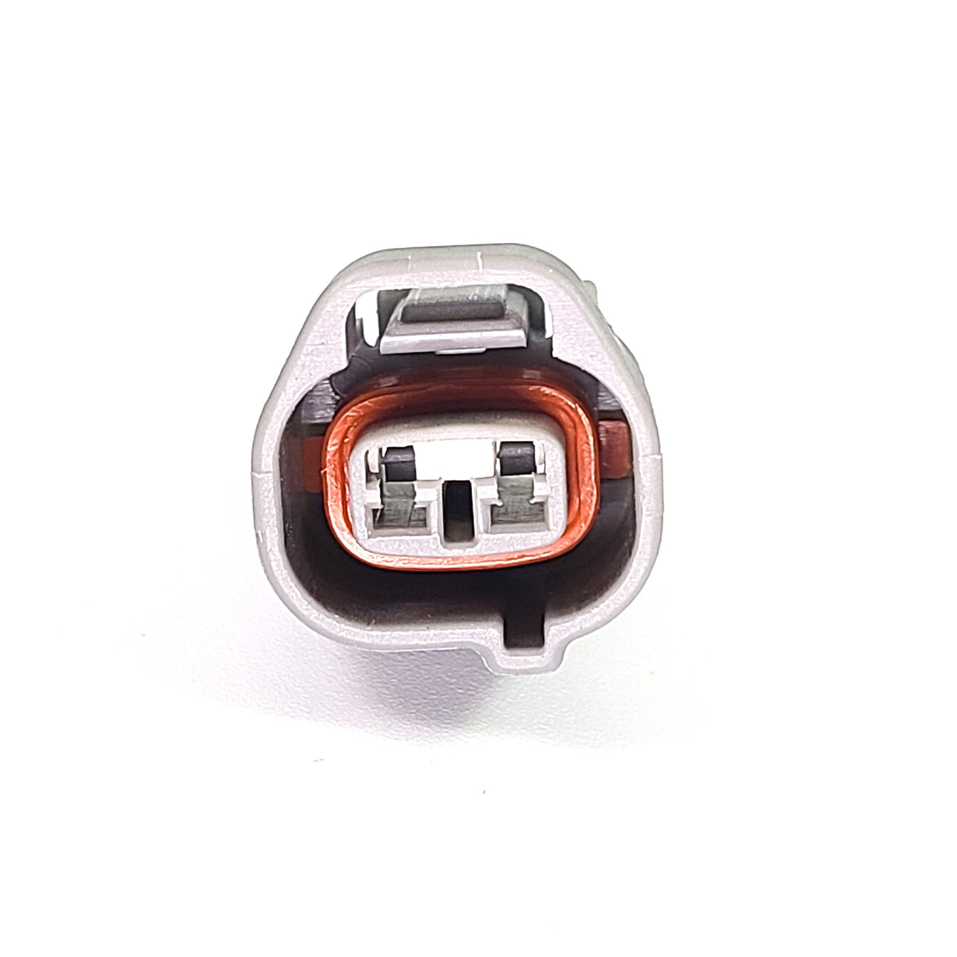 Subaru TGV Motor Connector Kit – GP Autosports